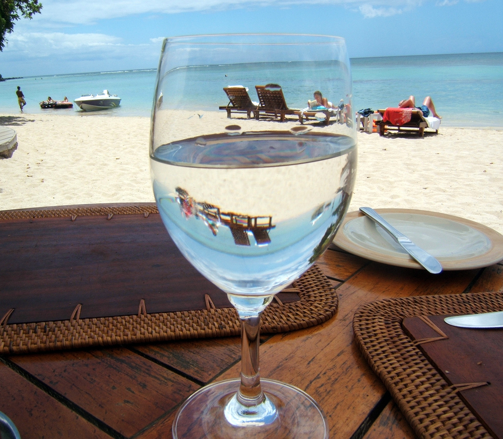 Ciep Photography Beach Photography Ideas ciep-photography-beach-photography-ideas