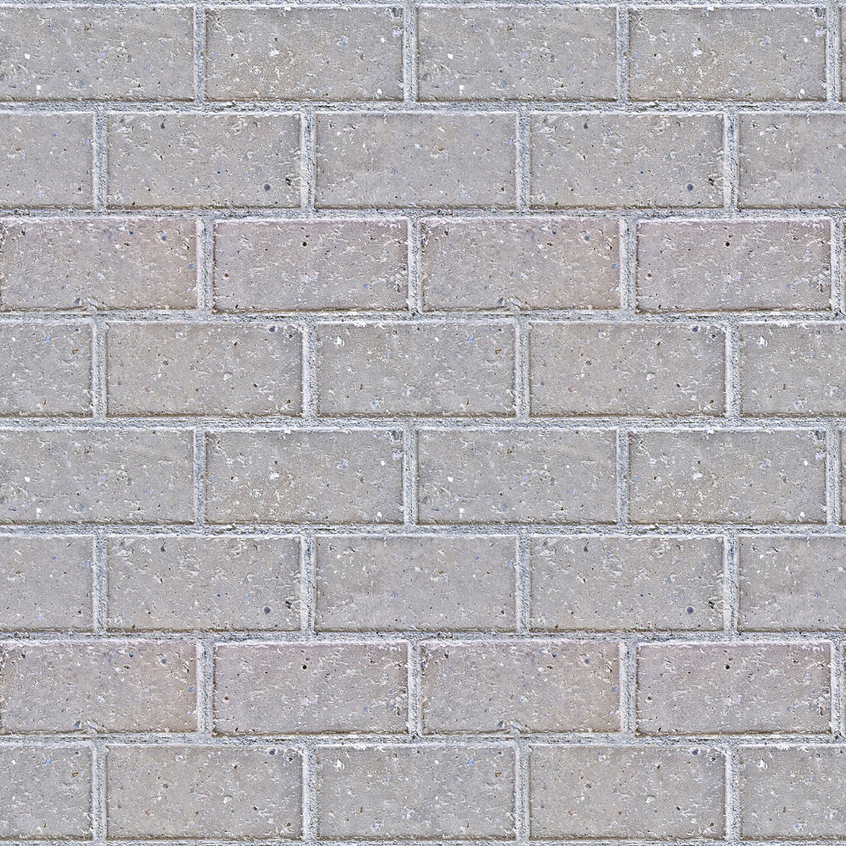 Texturise Free Seamless Textures With Maps: Tileable Stone Paving ... Texturise Free Seamless Textures With Maps: Tileable Stone Paving ...