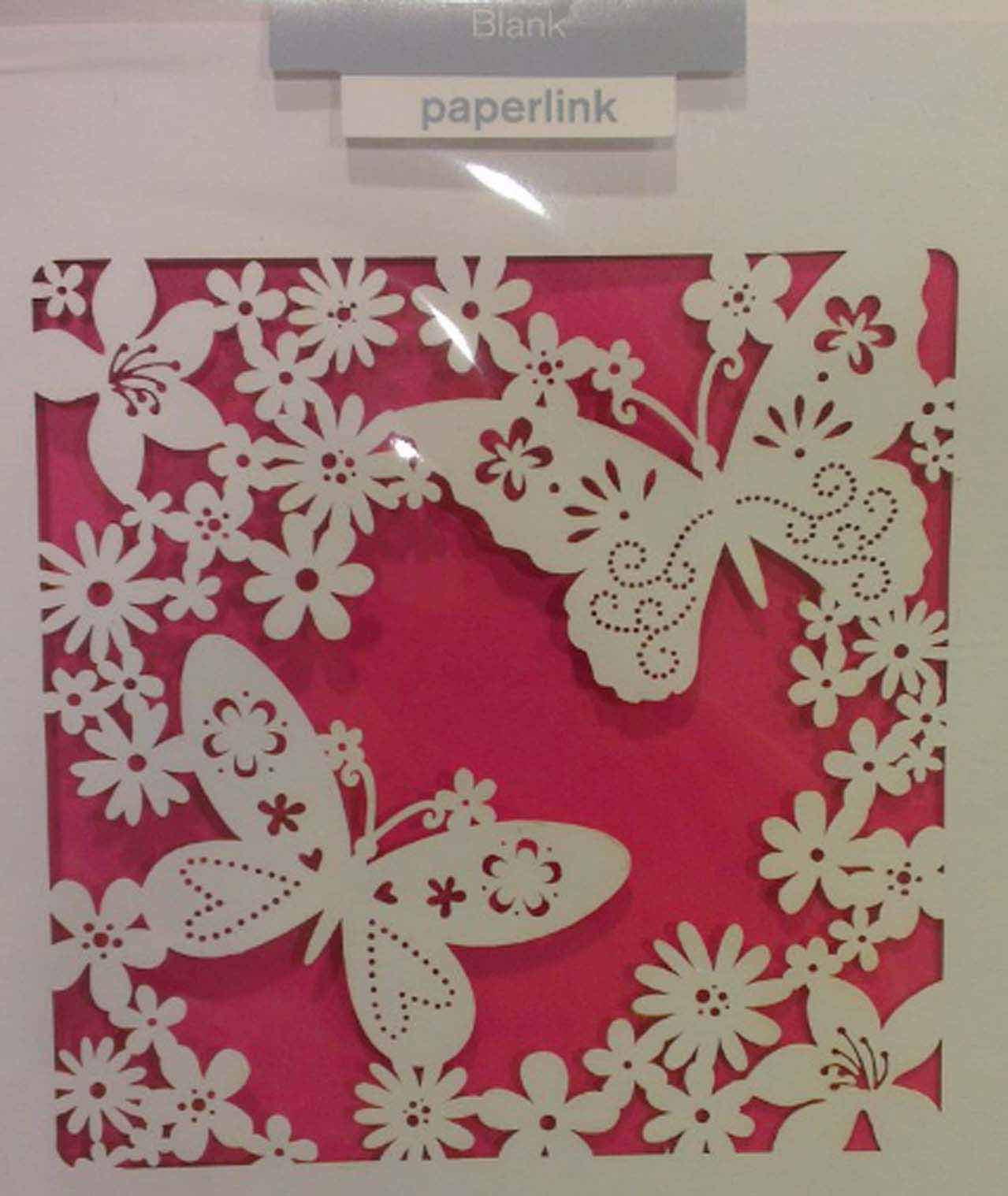 Rebecca Louise Taylor Textile Surface Designs Laser Cut Examples rebecca-louise-taylor-textile-surface-designs-laser-cut-examples