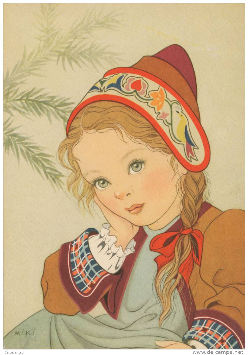 Famous Illustrators Of Children's Books at Elsie Tucker blog