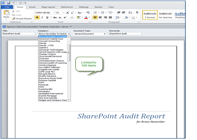 Sharepoint Basics How To Change List View Threshold Limit For Web sharepoint-basics-how-to-change-list-view-threshold-limit-for-web