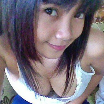 KOLEKSI FOTO HOT ABG CANTIK ABG MULUS DAN SEKSI | Download Bokep ABG Bugil