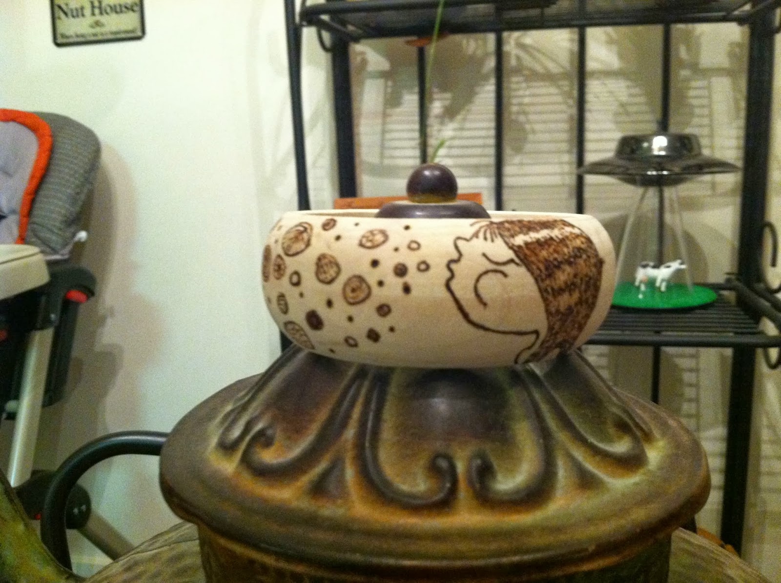 The Crafty Mom Wood Burning Tips And Tricks For Beginners the-crafty-mom-wood-burning-tips-and-tricks-for-beginners
