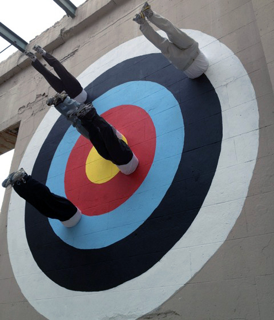 Darts Richmond Va at Francisco Donnelly blog Darts Richmond Va at Francisco Donnelly blog