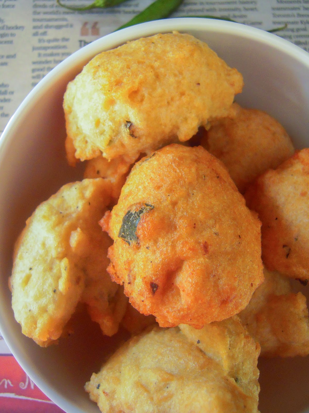 Mangalorean Biscuit Ambade Gram Fritters The Tiffin Box mangalorean-biscuit-ambade-gram-fritters-the-tiffin-box