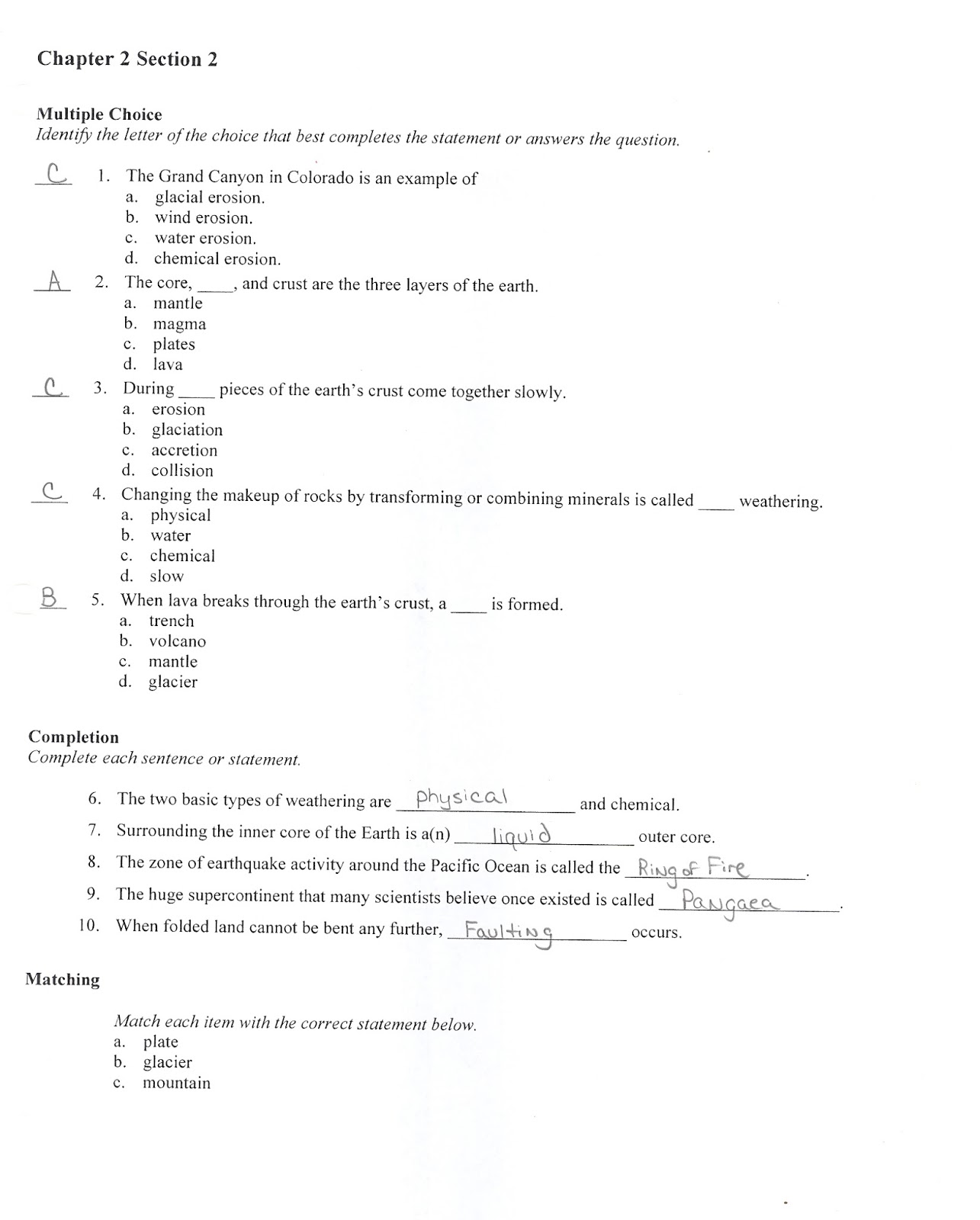 Mr E s World Geography Page World Geography 2017 Chapter 1 mr-e-s-world-geography-page-world-geography-2017-chapter-1