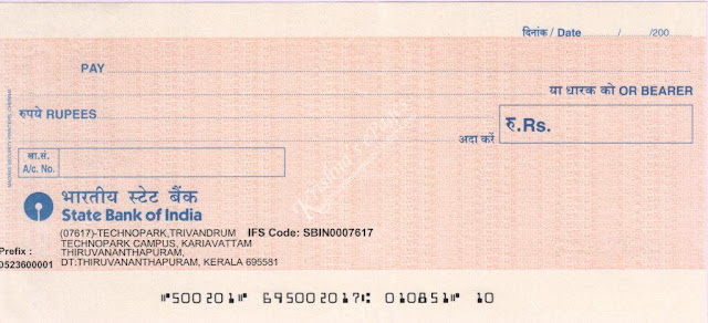 Features Of CTS 2010 Standard Cheque CTS Cheque Truncation System BANKER FACTORY features-of-cts-2010-standard-cheque-cts-cheque-truncation-system-banker-factory