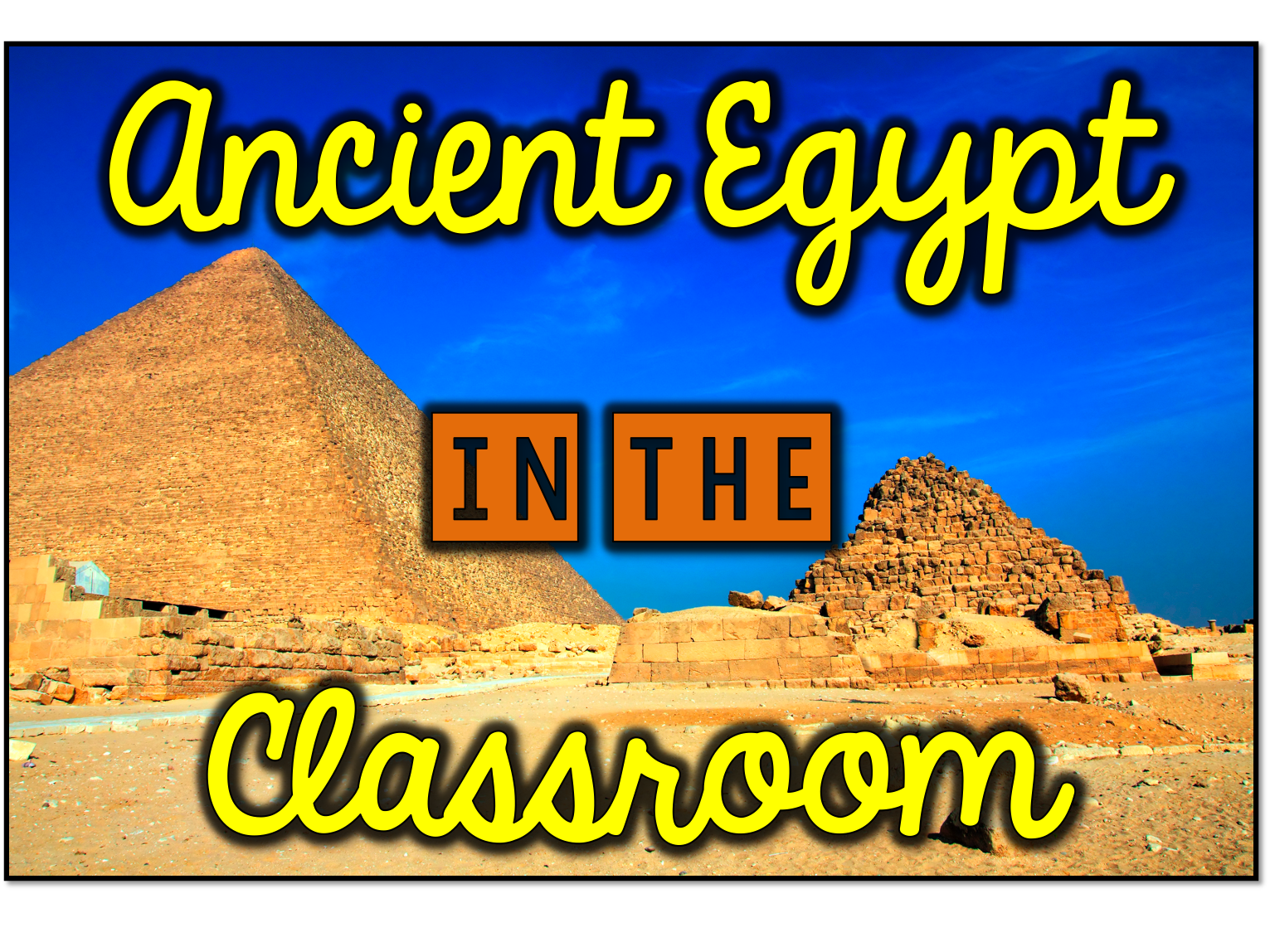 Glitter In Third 4 Activities To Teach Ancient Egypt In The Classroom glitter-in-third-4-activities-to-teach-ancient-egypt-in-the-classroom