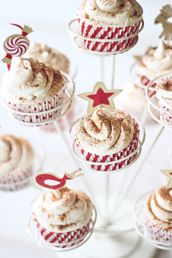 Awesome Ideas Of Snacks For Christmas Parties Let s Celebrate awesome-ideas-of-snacks-for-christmas-parties-let-s-celebrate