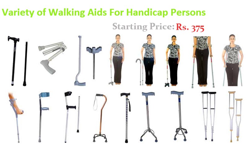 Types Of Walking Aids Wheelchair India Handicap Products Online types-of-walking-aids-wheelchair-india-handicap-products-online
