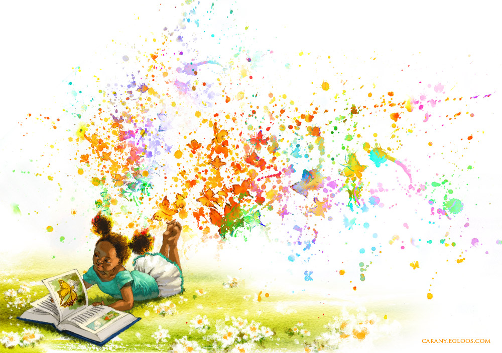 Live Laugh Teach Power Of Reading live-laugh-teach-power-of-reading