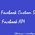 creating facebook custom stories for facebook application - learn more @i-visionblog.com ~ i ...