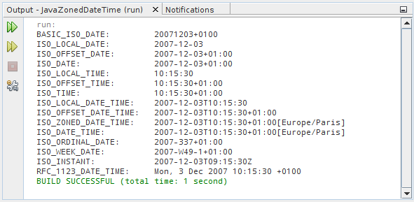 Java Buddy Print ZonedDateTime With Format java-buddy-print-zoneddatetime-with-format