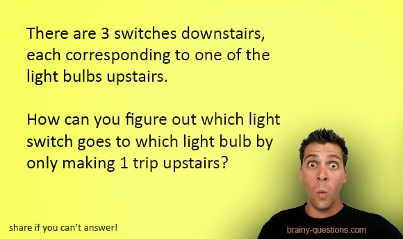 Can You Answer Brainy Questions Logical Quiz And Intelligence Tests can-you-answer-brainy-questions-logical-quiz-and-intelligence-tests