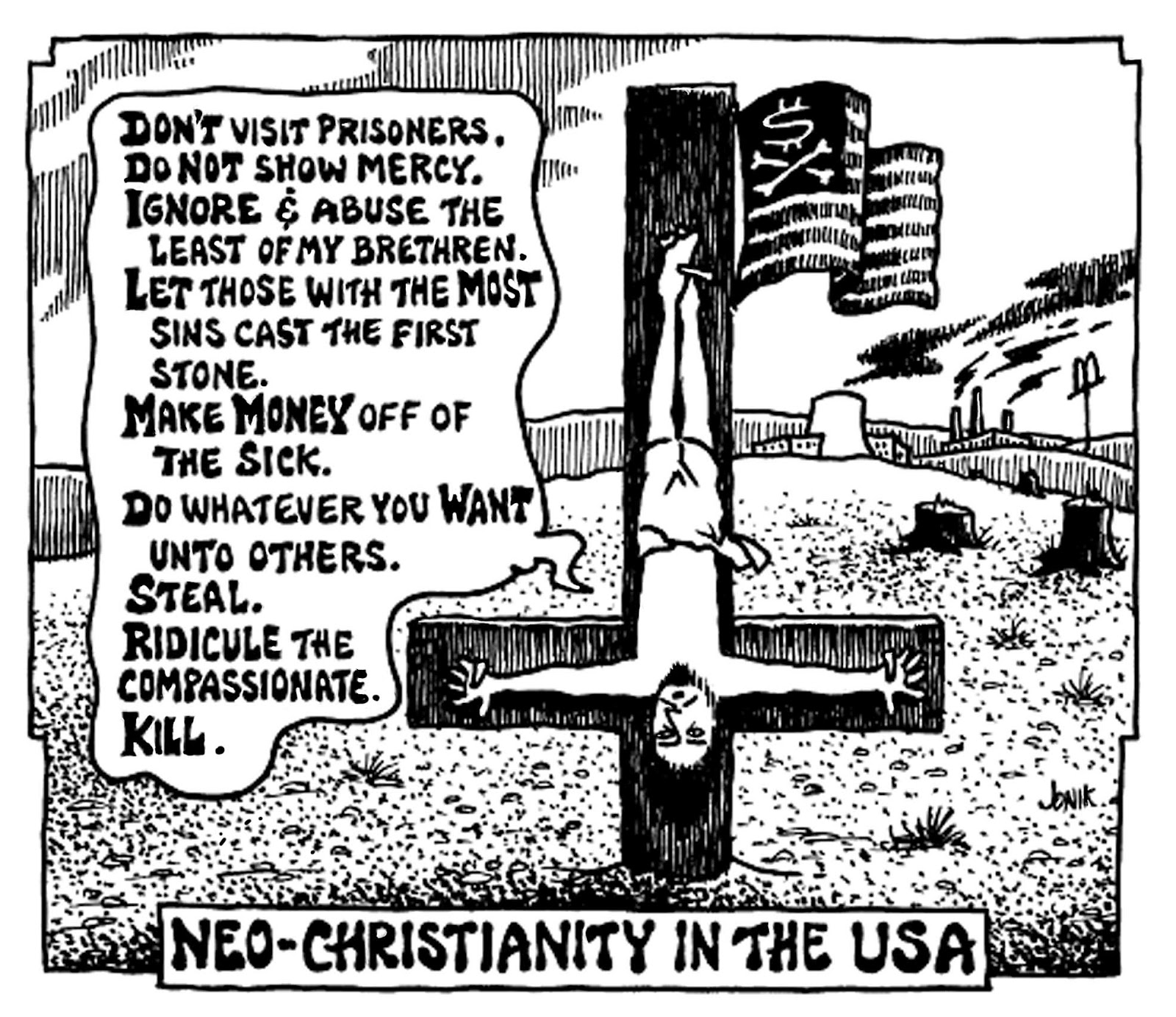 Jonik Editorial Cartoons jonik-editorial-cartoons
