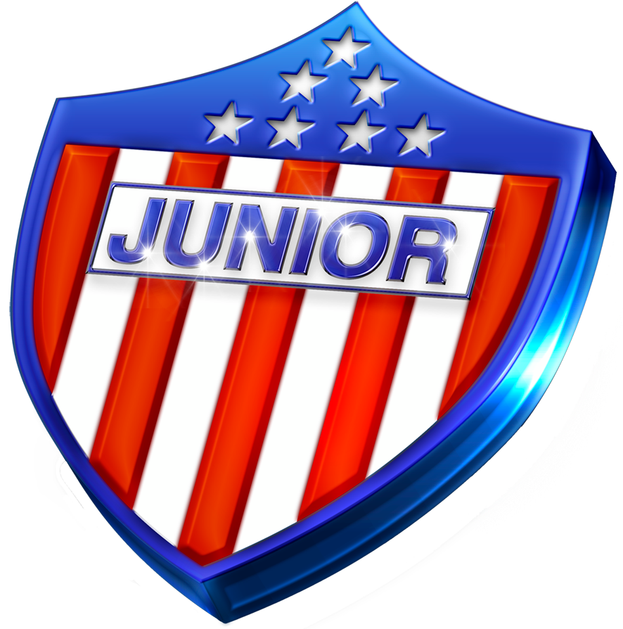 Cinestadio - Fútbol, Cine, opinión y más: El problema de junior somos ... Cinestadio - Fútbol, Cine, opinión y más: El problema de junior somos ...