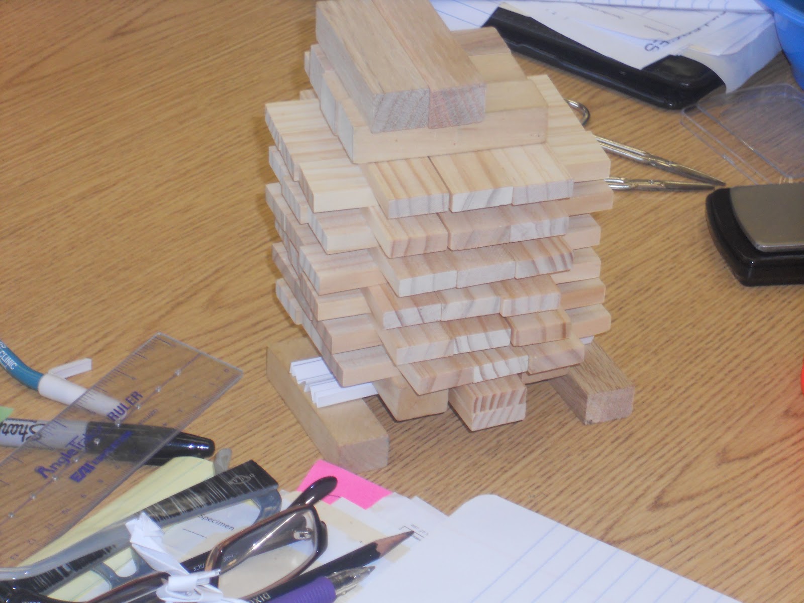 The Nature of Science | Superlative Science