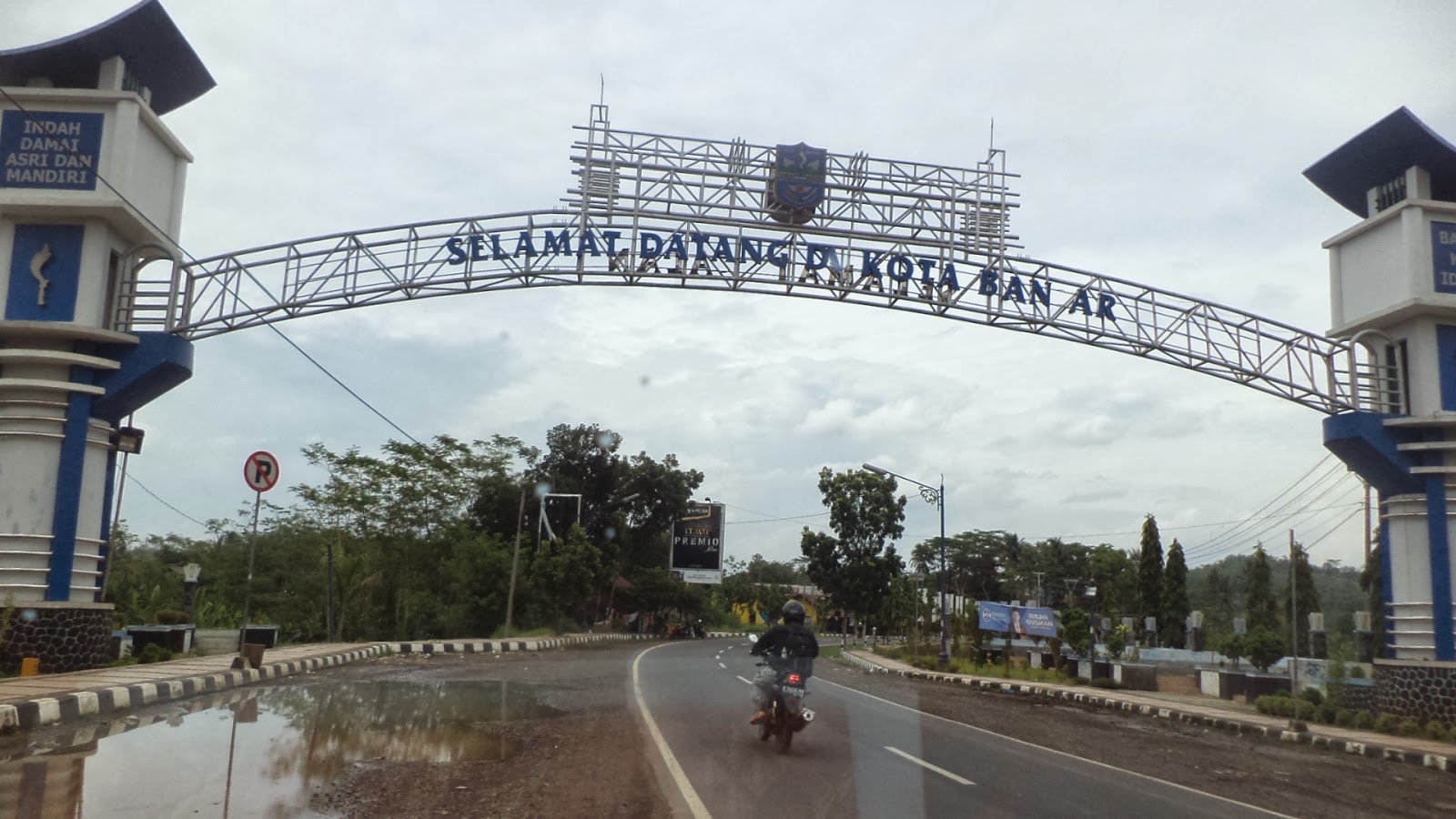 Budaya Tersembunyi Di Batulawang ~ BanjarWeb-info