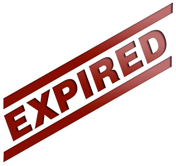 This Hampton Life Of Mine So What Is Your Expiration Date this-hampton-life-of-mine-so-what-is-your-expiration-date