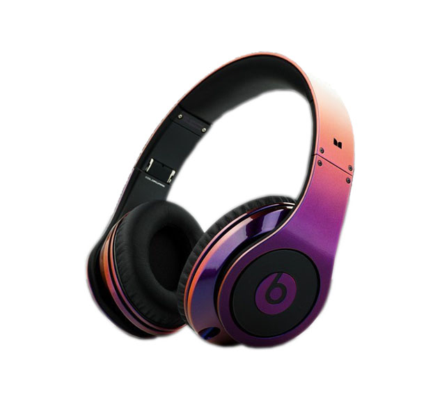 HeadPhone Headphone headphone-headphone