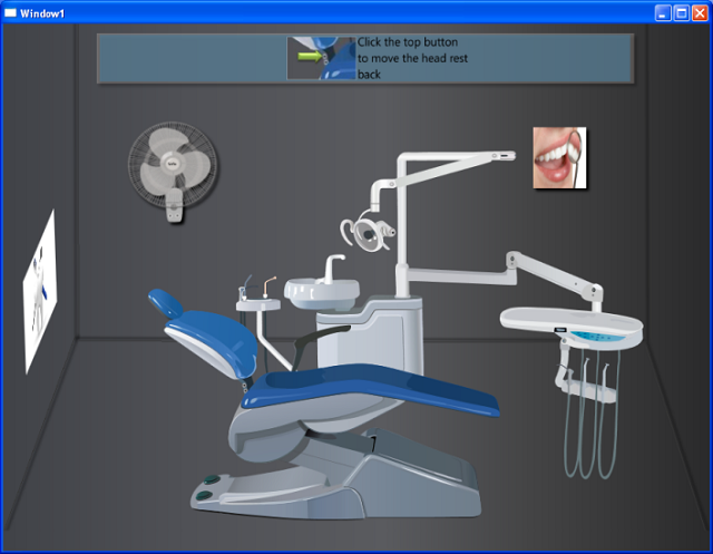 Favorite Gadgets Dental Chair Automation In WPF CodeProject favorite-gadgets-dental-chair-automation-in-wpf-codeproject