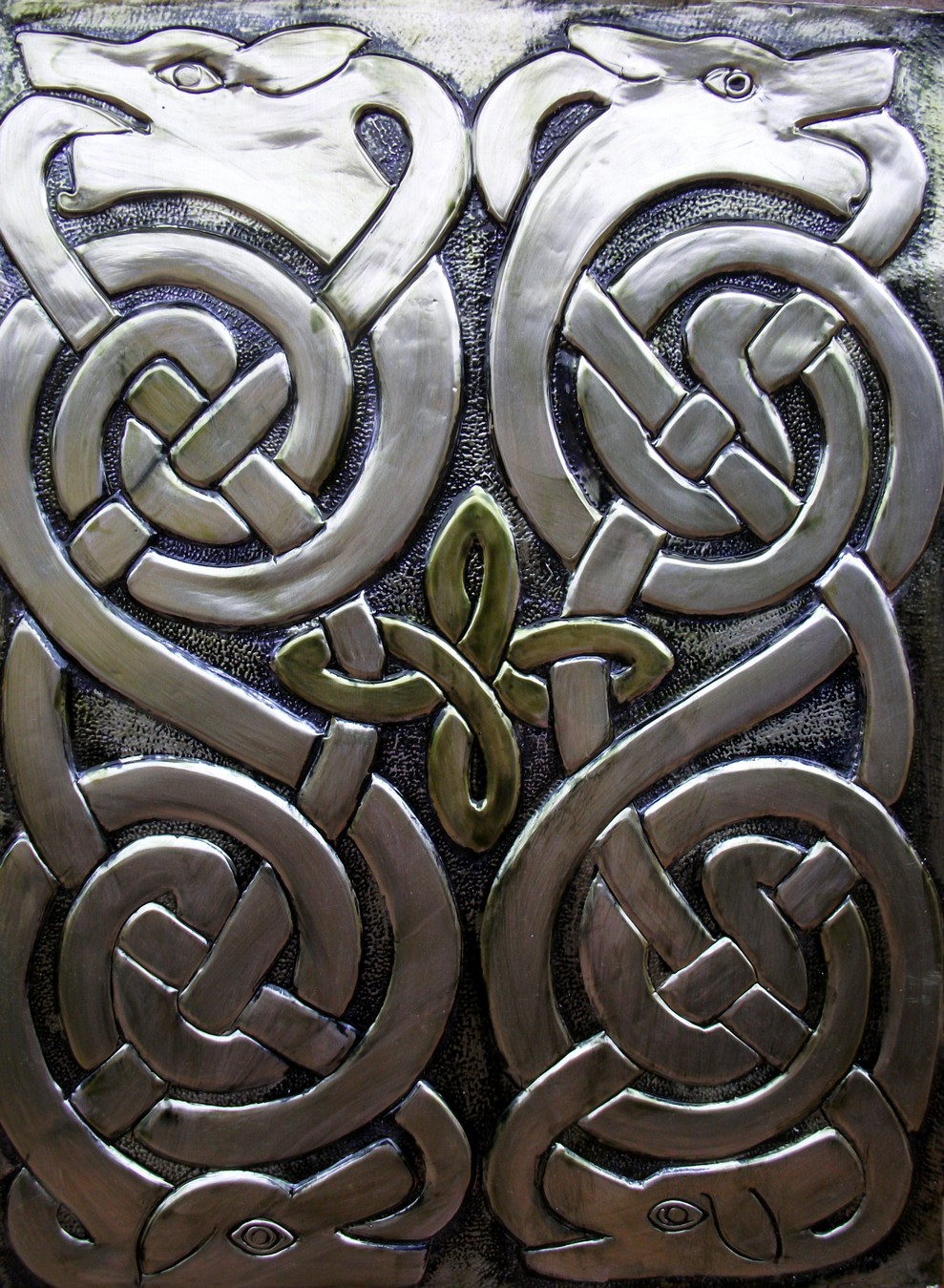 Cacaio Tavares - Atelier Arte Relevo em Metal - Brasil: Coleção Arte ... Cacaio Tavares - Atelier Arte Relevo em Metal - Brasil: Coleção Arte ...