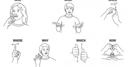 Learning ASL More Conversational learning-asl-more-conversational