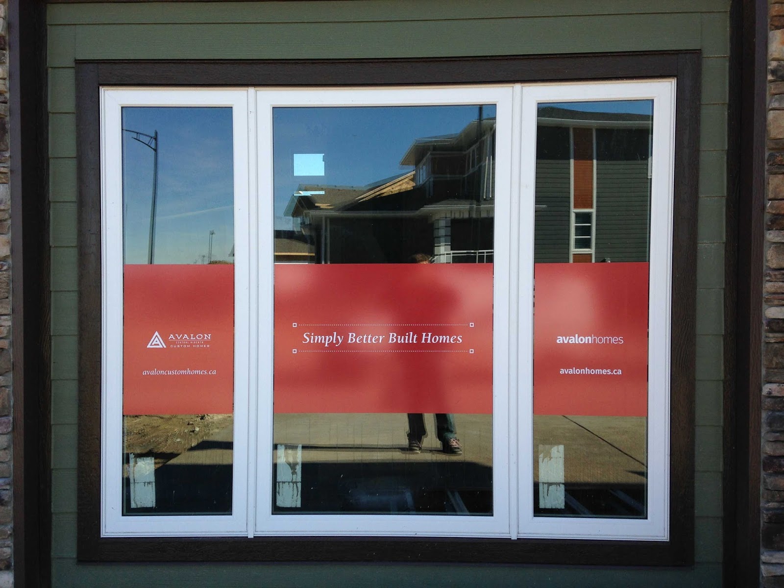 Anvy Digital Imaging Inc. | Digital Printing and Wide Format Printing :: Blog