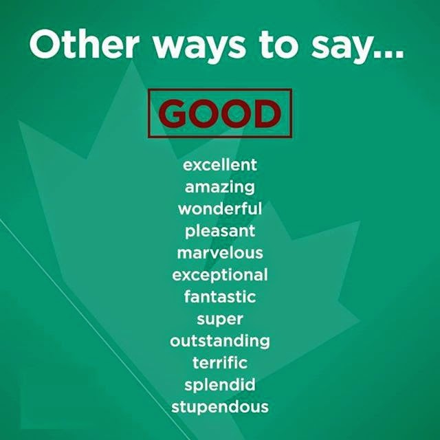 Enjoyable Teaching enjoyable-teaching