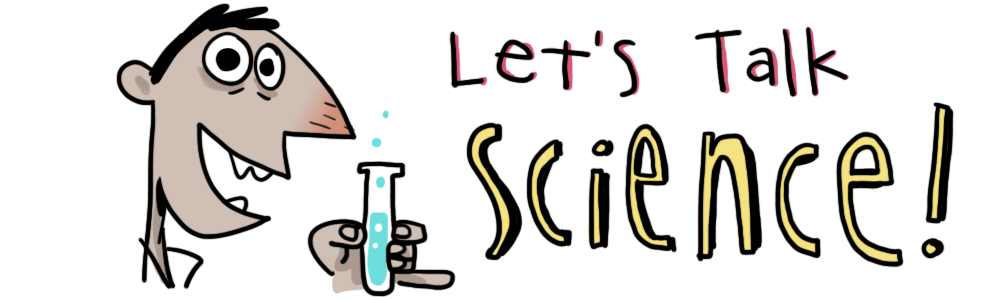 Mrs Leahy s Science Site mrs-leahy-s-science-site