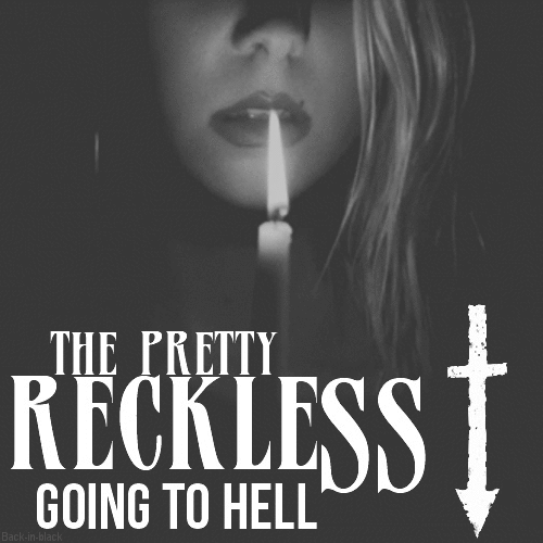 Rong s Blog The Pretty Reckless Unveiled Dark Going To Hell Today s Pick Top Stories rong-s-blog-the-pretty-reckless-unveiled-dark-going-to-hell-today-s-pick-top-stories