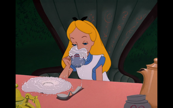 Scene 1 Take 5 Corrupt Childhood Drugs And Mental Illness In Alice scene-1-take-5-corrupt-childhood-drugs-and-mental-illness-in-alice
