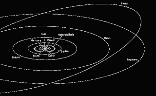 The Mechanical Universe, Physics: Lesson 9 Moving in Circles