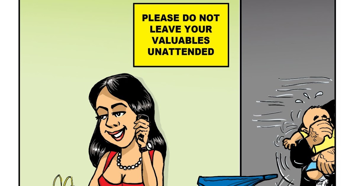 Boodge s Musings DRAWING MY LIFE A WRONG SENSE OF VALUABLES boodge-s-musings-drawing-my-life-a-wrong-sense-of-valuables