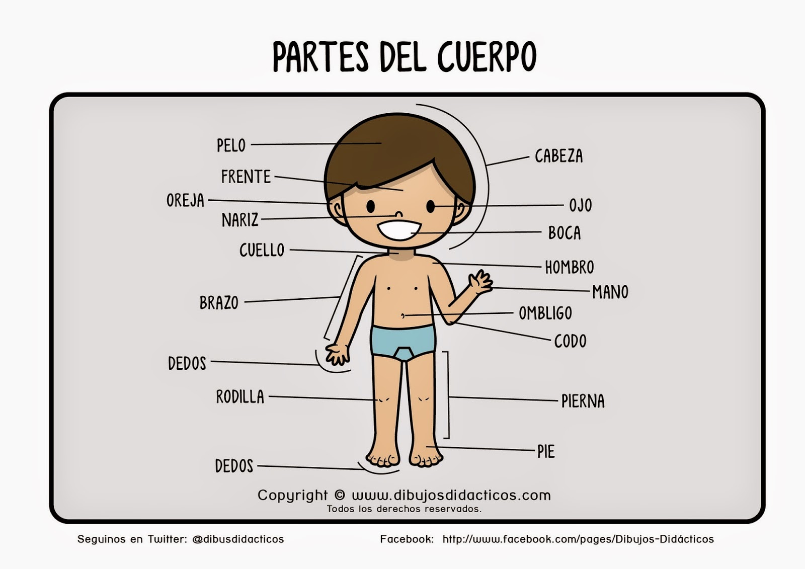Aprendizaje cooperativo: Técnicas y actividades: mayo 2014