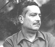 La maldición de mi país: José Luis González (puertorriqueño)