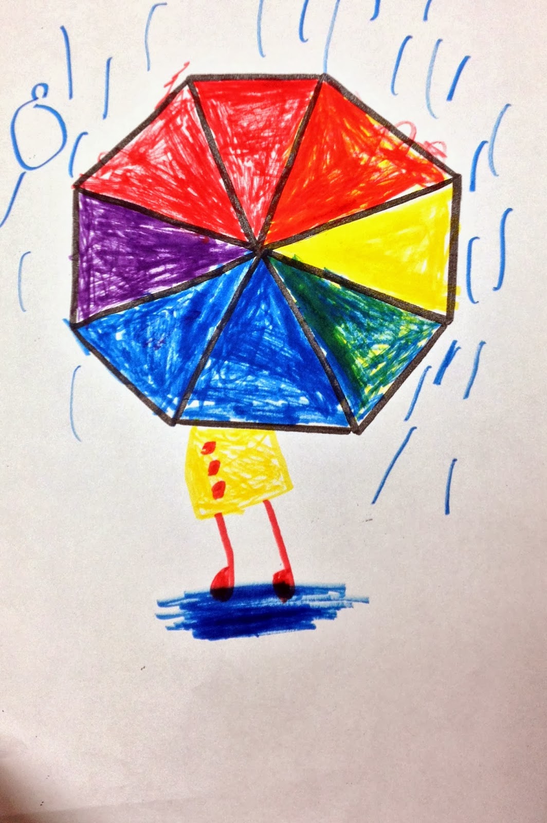 Sparkly Art With Ms Carney Color Wheel Umbrellas Kindergarten sparkly-art-with-ms-carney-color-wheel-umbrellas-kindergarten