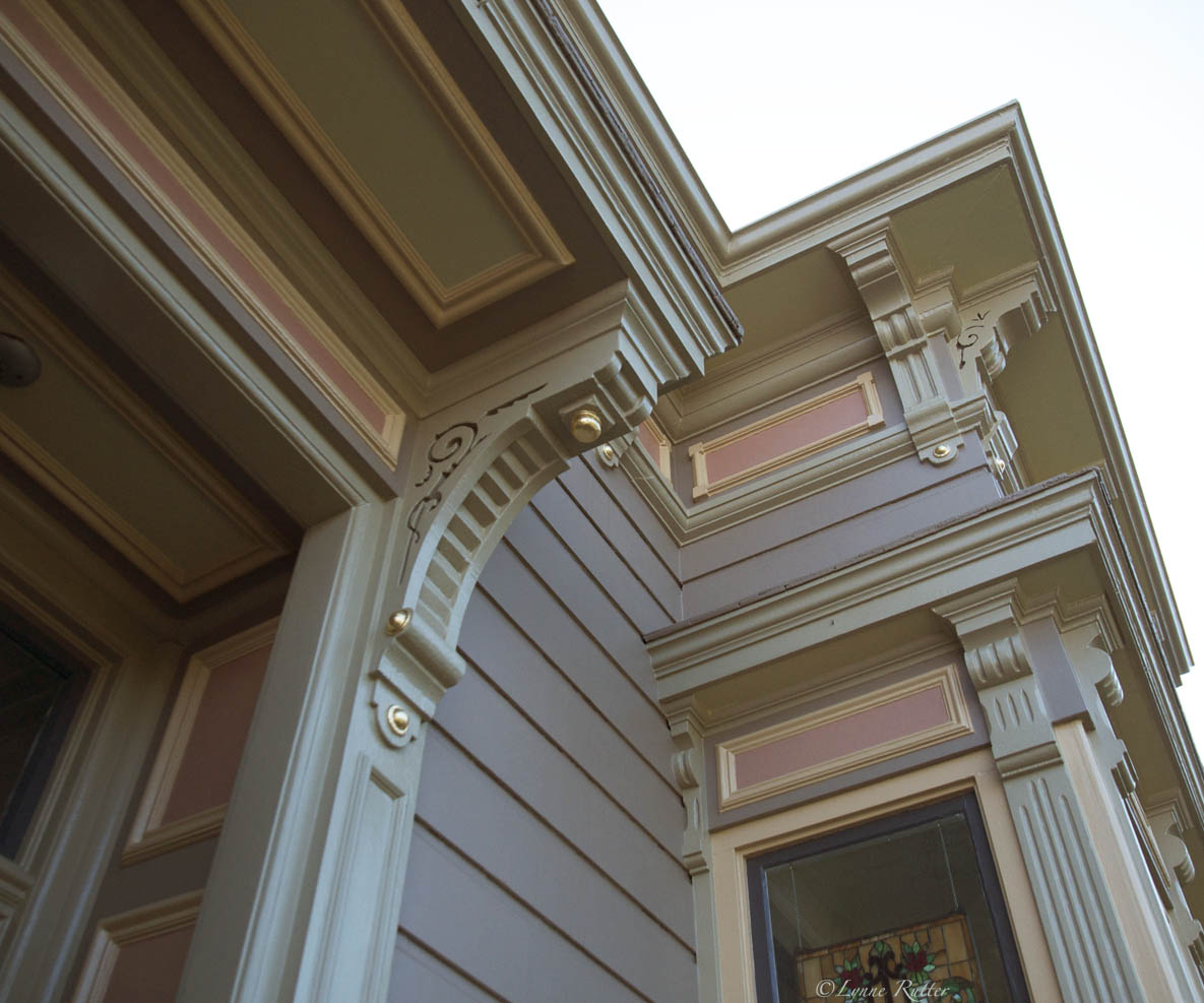 The Ornamentalist Exterior Color Aesthetic Inspiration the-ornamentalist-exterior-color-aesthetic-inspiration