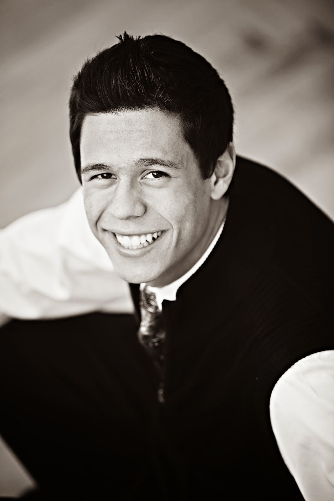 Elder Milton s First Baptism Elder Milton s Mission Memories elder-milton-s-first-baptism-elder-milton-s-mission-memories