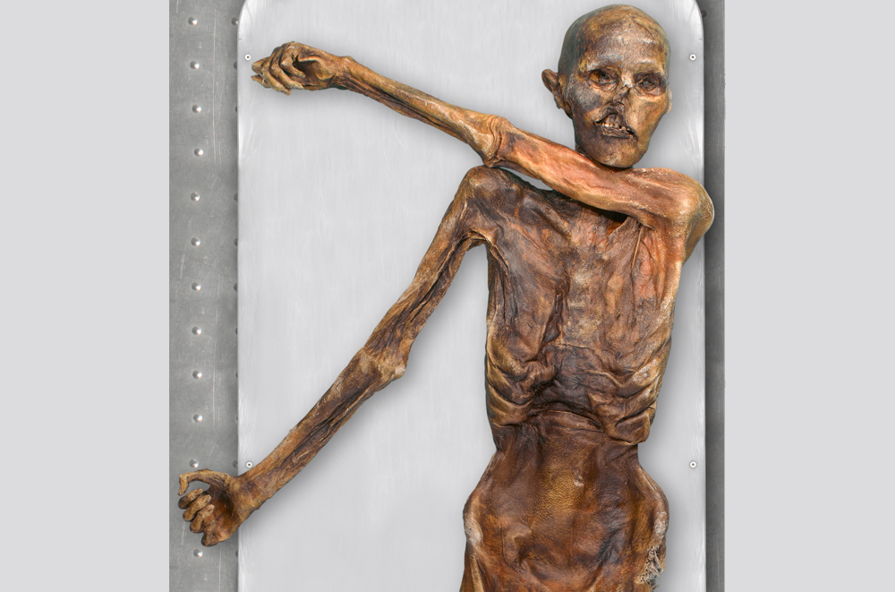 The Scope A 5 300 Year Old Stomach Ache the-scope-a-5-300-year-old-stomach-ache