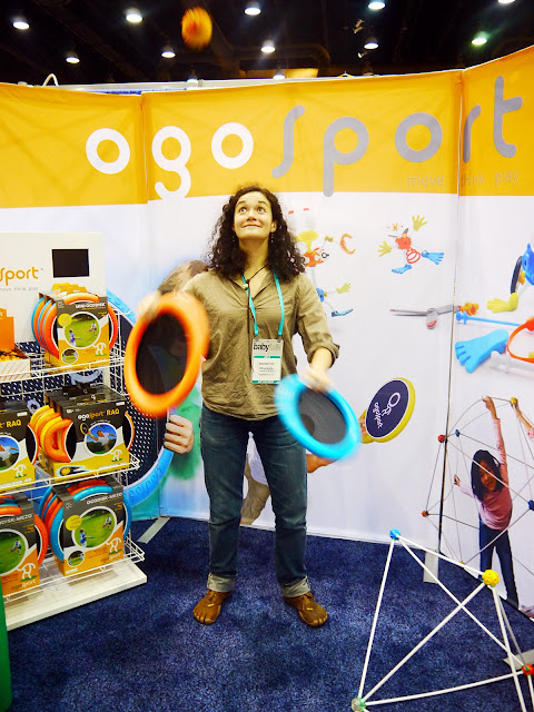 Mamibuy_2012ABCKIDSEXPO嬰兒用品展-2013NewBabyinTown｜MamiBuy編輯部 | 媽咪拜MamiBuy