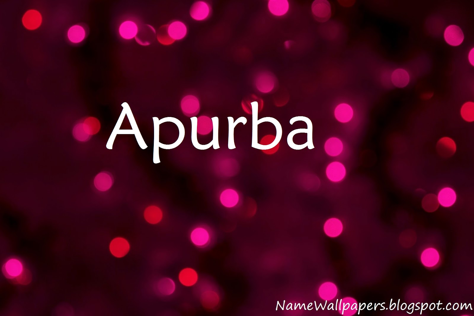 Apurba Name Wallpapers Apurba ~ Name Wallpaper Urdu Name Meaning Name Images Logo Signature