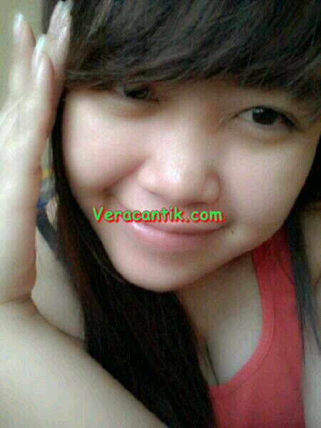 Booking Gadis Berjilbab Cantik Buah Dada Super Montok | Kumpulan Foto Cewek Berjilbab