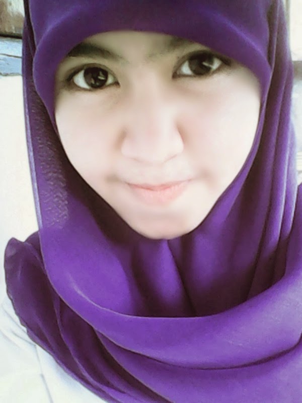cewek cantik manis: Cewek cantik manis berjilbab cewek cantik manis: Cewek cantik manis berjilbab