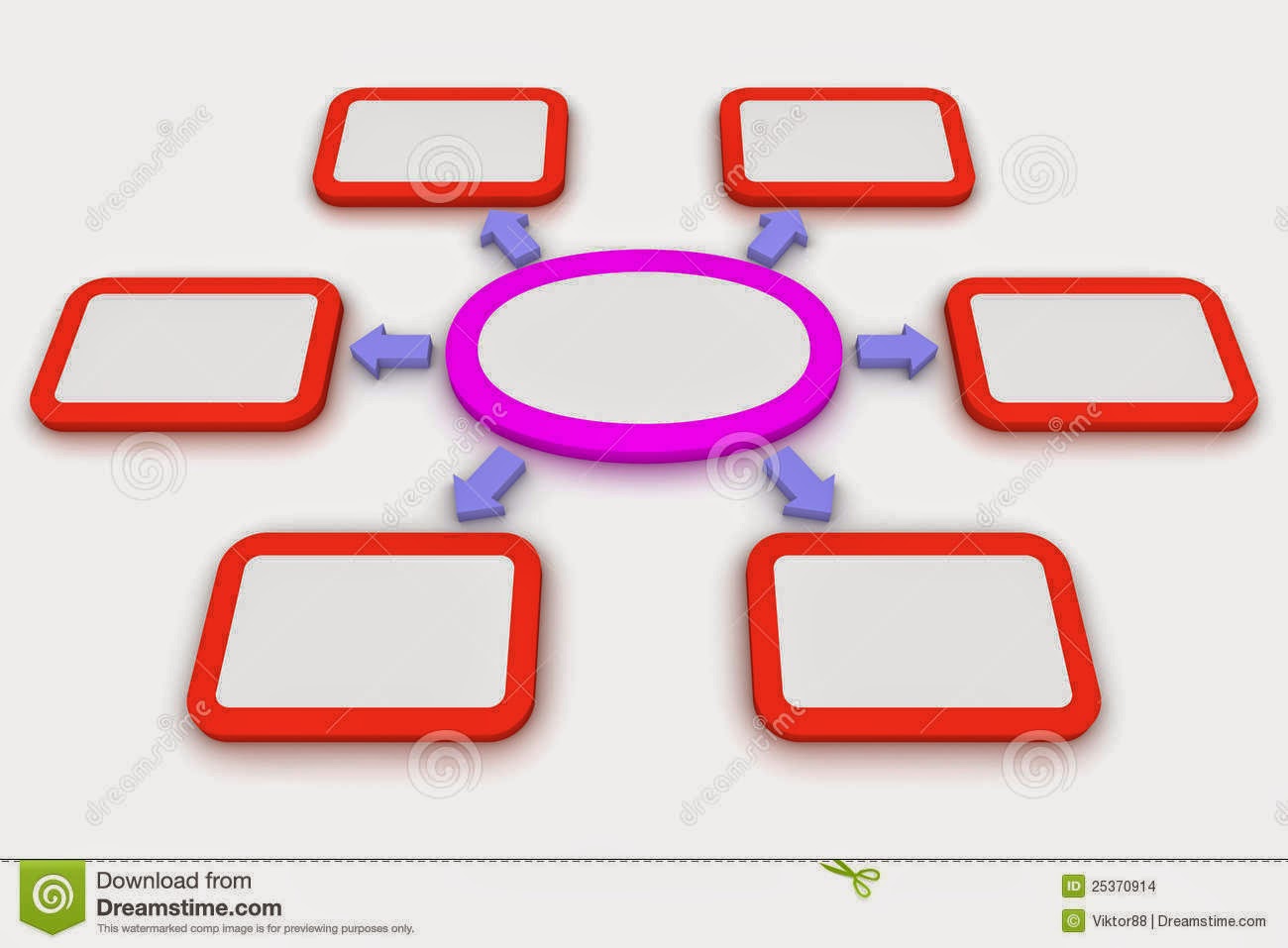Definition And Classification Keerati Amazingknowledge definition-and-classification-keerati-amazingknowledge