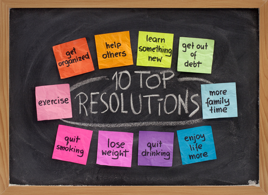 Core De Force Country Heat What Is A Beachbody Coach Where To Buy Shakeology 21 Day Fix core-de-force-country-heat-what-is-a-beachbody-coach-where-to-buy-shakeology-21-day-fix