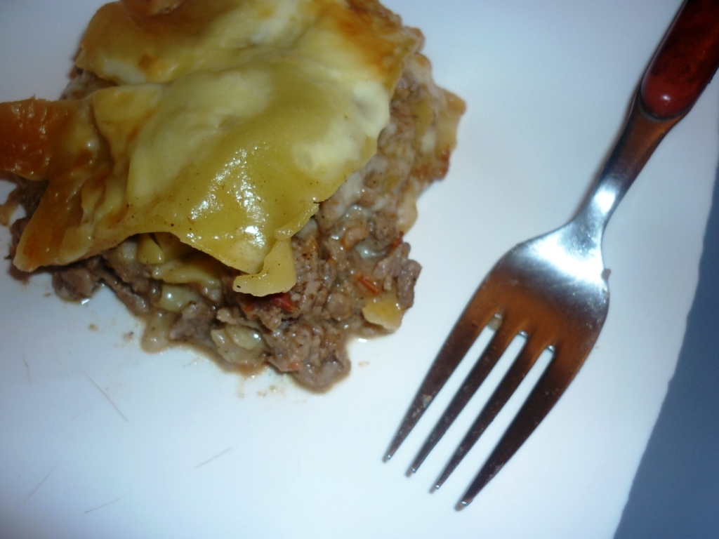 Quick Easy Recipes To Try At Home Lasagna Recipe quick-easy-recipes-to-try-at-home-lasagna-recipe