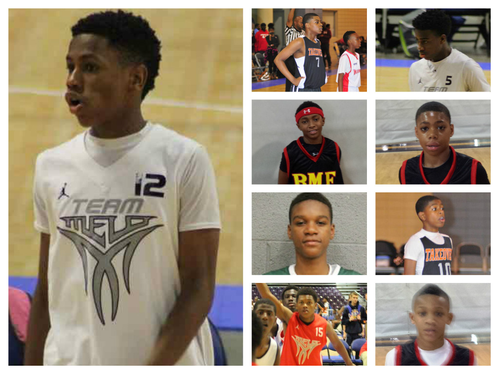 DMV Prep Report AAU Baseline Hoops Name Top Prospects From 2015 AAU dmv-prep-report-aau-baseline-hoops-name-top-prospects-from-2015-aau