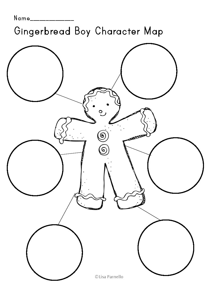 The Lower Elementary Cottage: Freebie Friday Snowman Emergent Reader