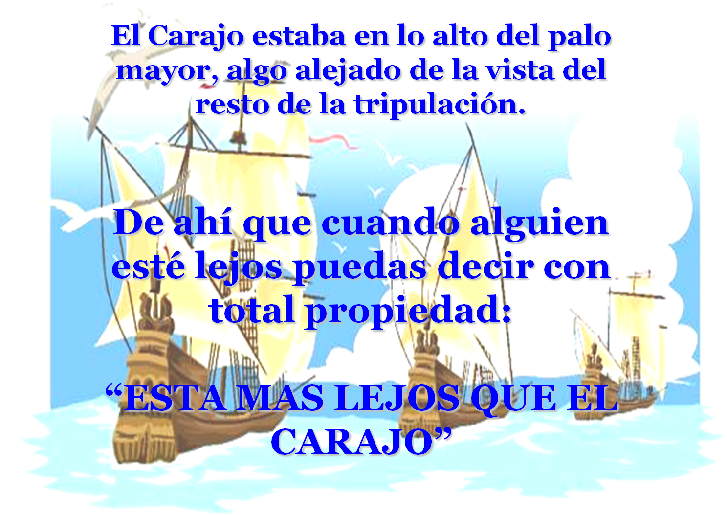 ABUELOS BLOGUEROS DE VILLA DE VALLECAS Nos Vamos Al CARAJO abuelos-blogueros-de-villa-de-vallecas-nos-vamos-al-carajo